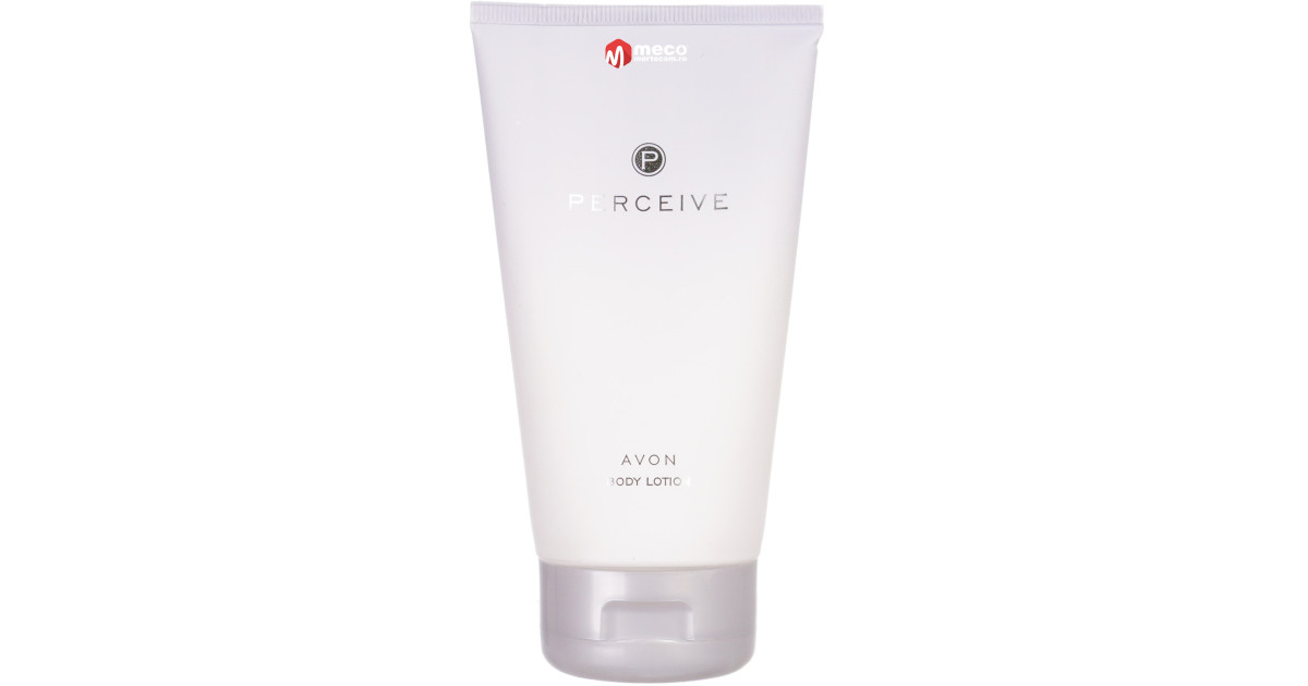 Lotiune pentru corp Avon Perceive 150ml - Mertecom.ro