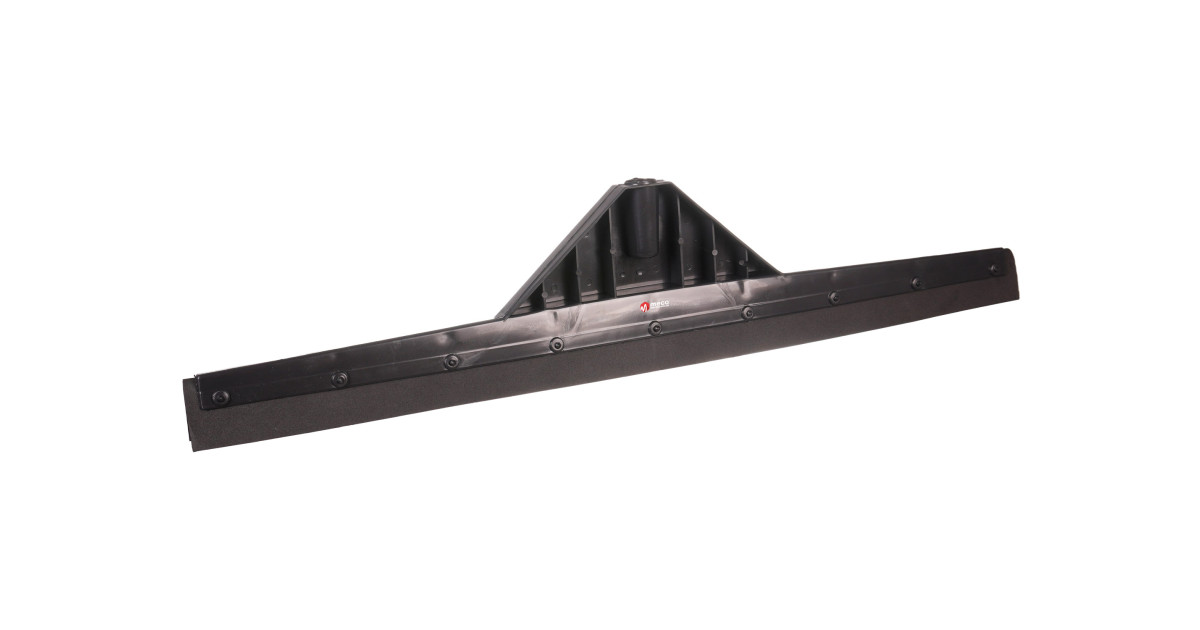 Racleta burete podea MZED7175 75 cm - Mertecom