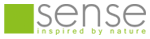 Produse marca Sense-Cosmetics - Mertecom.ro